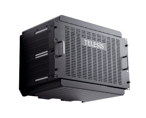 Telesis PX24 xrX lite – 2B Telekom İletişim ve Bilişim Teknolojileri